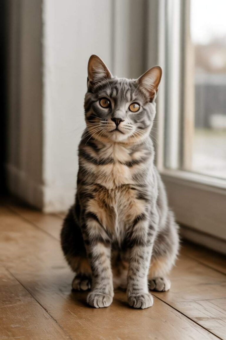 150 Wonderful & Cool Boy Cat Names List 🐱 - Taste Tested Recipes