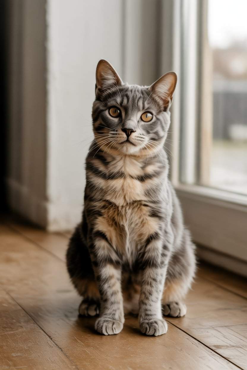 150 Wonderful & Cool Boy Cat Names List 🐱 - Taste Tested Recipes