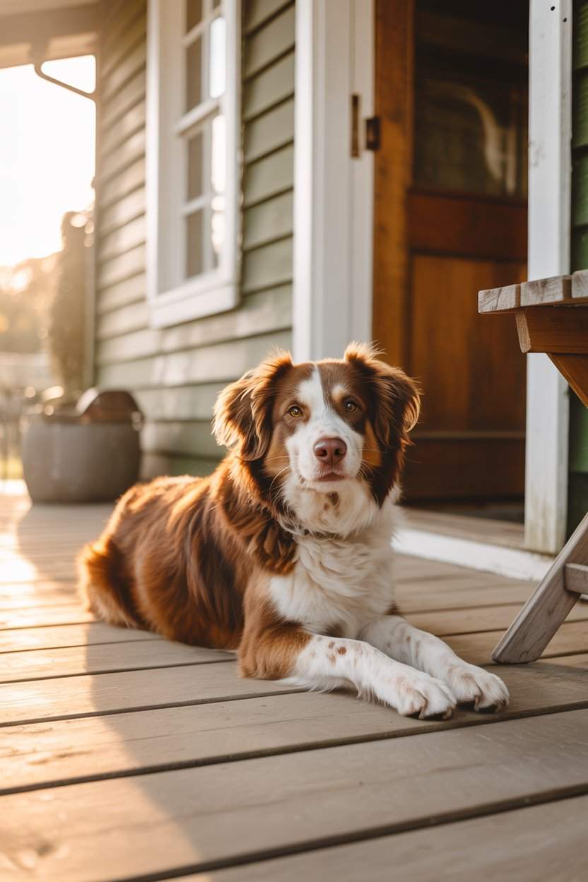 150 Charming Southern Dog Names 🐶 - Taste Tested Recipes