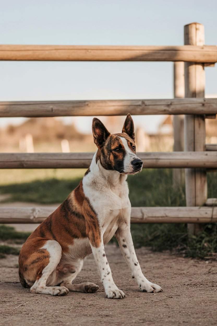 150 Trendy & Awesome Country Male Dog Names 🐕‍🦺 - Taste Tested Recipes