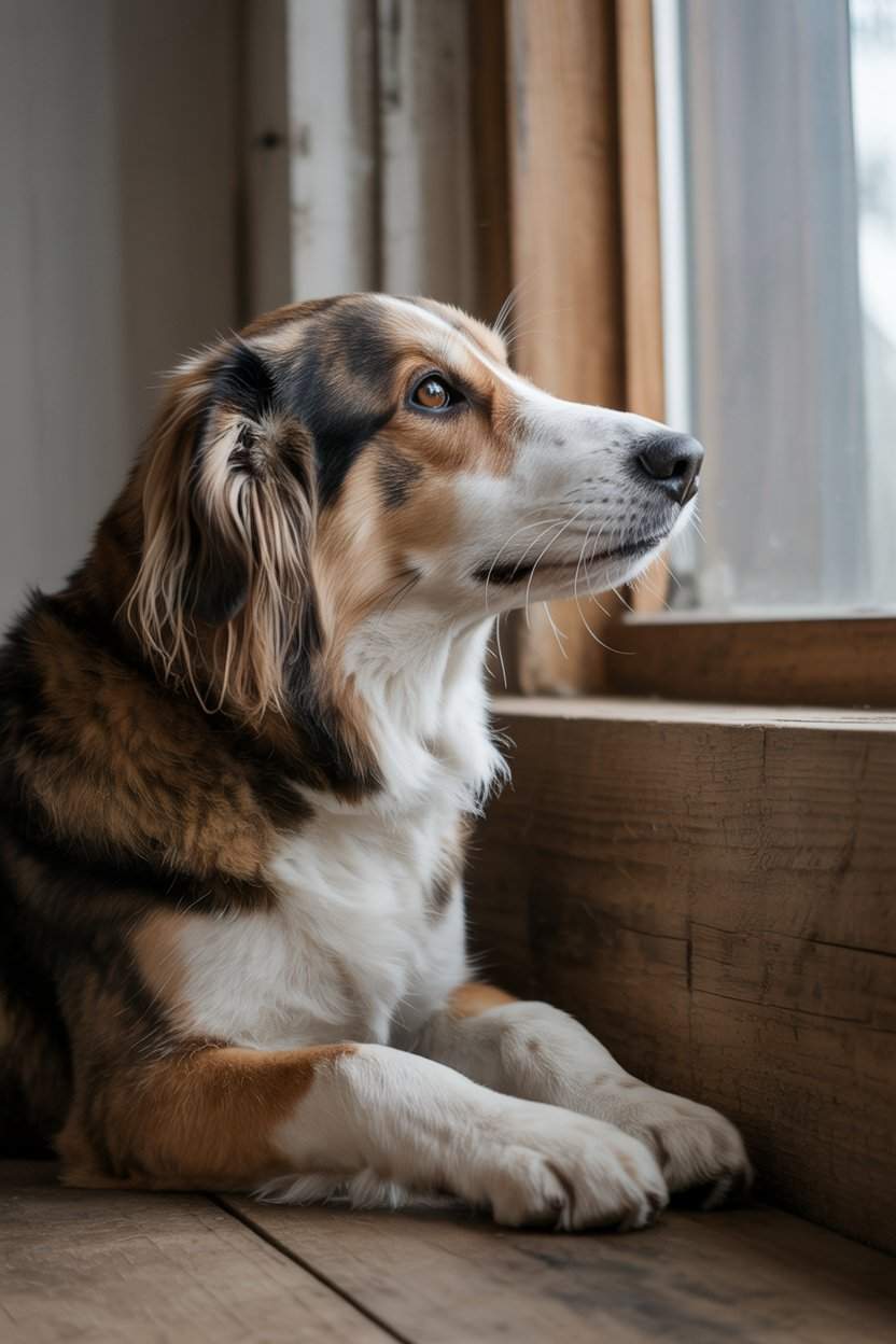 200 Perfect Dog Names with Meaning 🐶 - Taste Tested Recipes