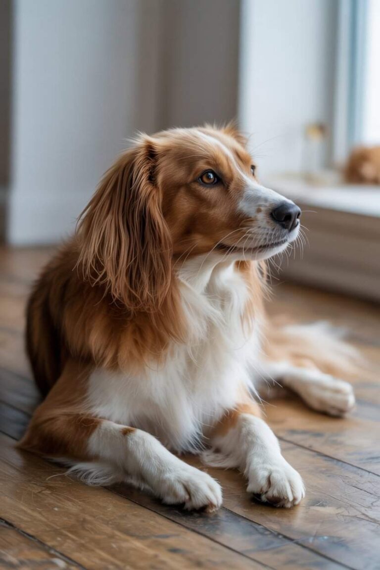 200 Cool & Popular Pretty Dog Names 🐶 - Taste Tested Recipes