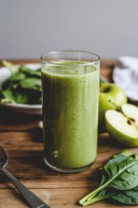 Ultimate Lost Weight Smoothie Recipe: Step-by-Step Guide with Pro Tips ...